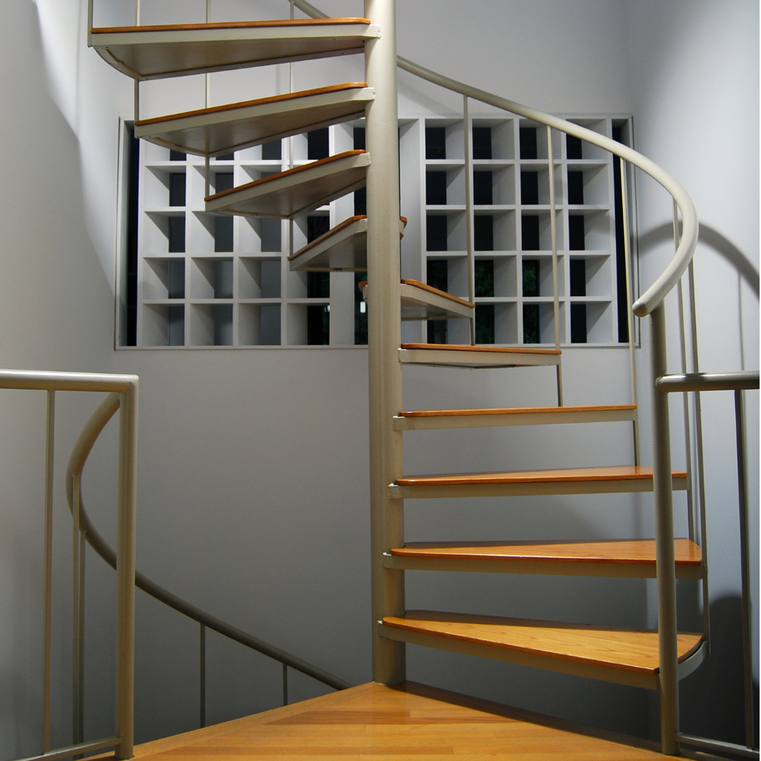 Stepenice.ba | Vanjske i unutrašnje stepenice vrhunskog dizajna i ...