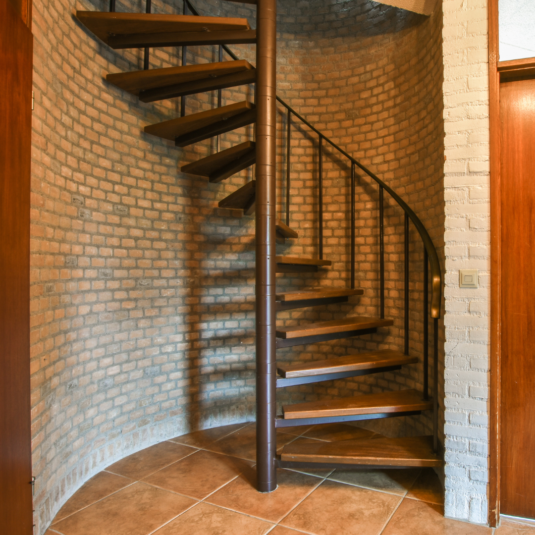 Stepenice.ba | Vanjske i unutrašnje stepenice vrhunskog dizajna i ...