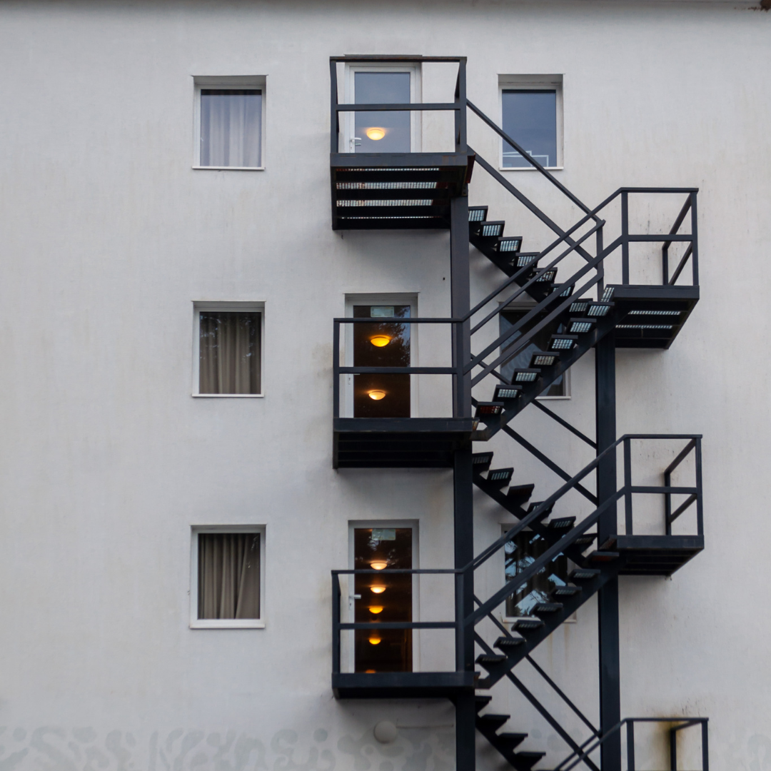 Stepenice.ba | Vanjske i unutrašnje stepenice vrhunskog dizajna i ...