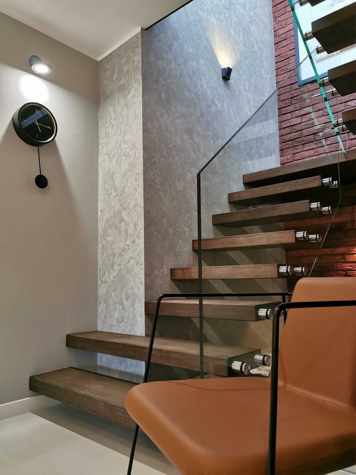 Stepenice.ba | Vanjske i unutrašnje stepenice vrhunskog dizajna i ...