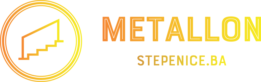 Stepenice.ba katalozi - Stepenice.ba